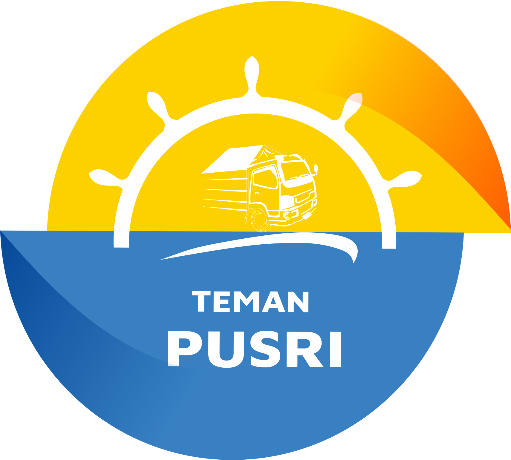 Teman Pusri